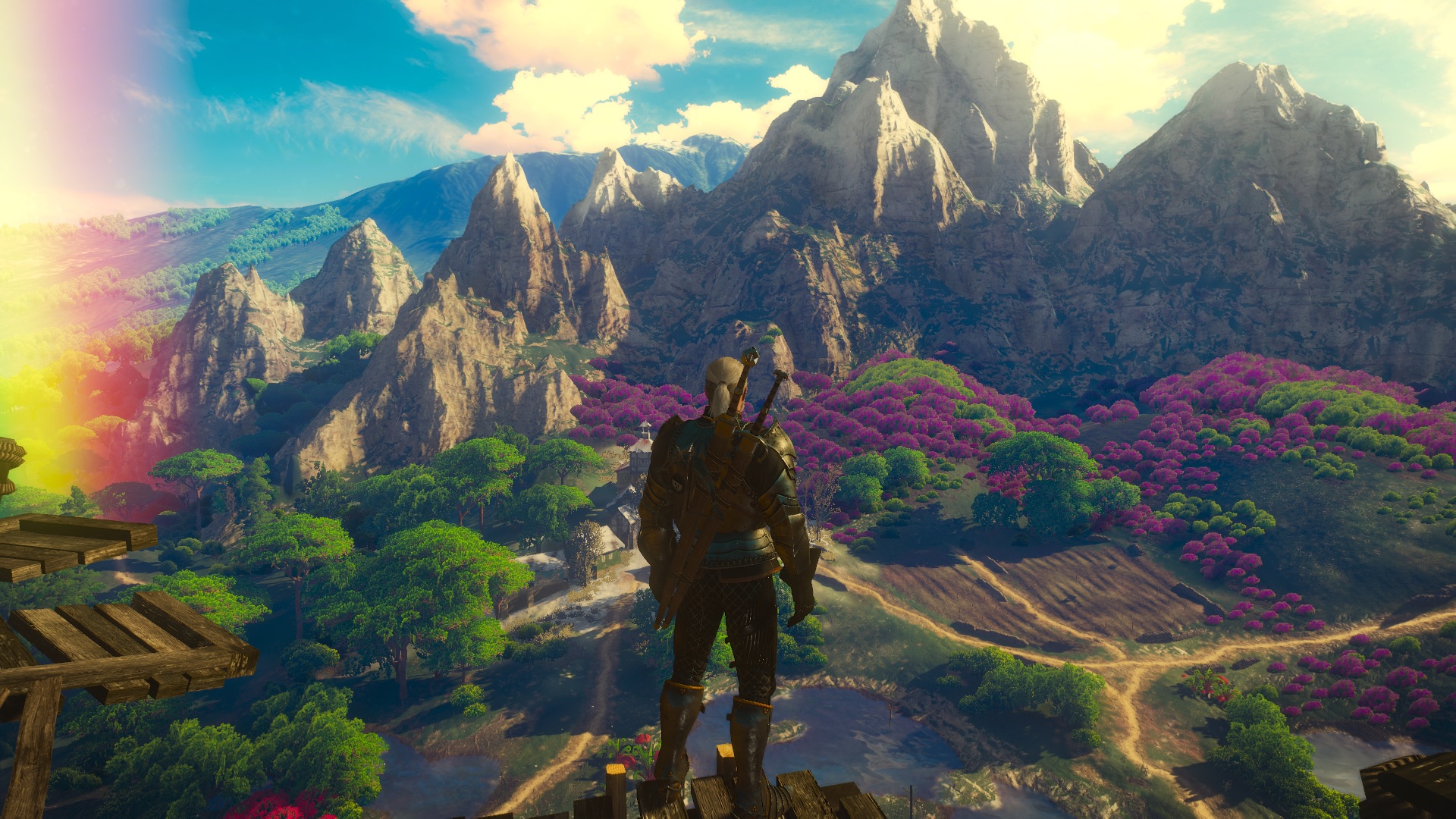  Top 10 Games With DLC That Made Them Much Better Game News
